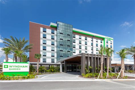 Hotel Franchise Opportunities Wyndham Hotels And Resorts