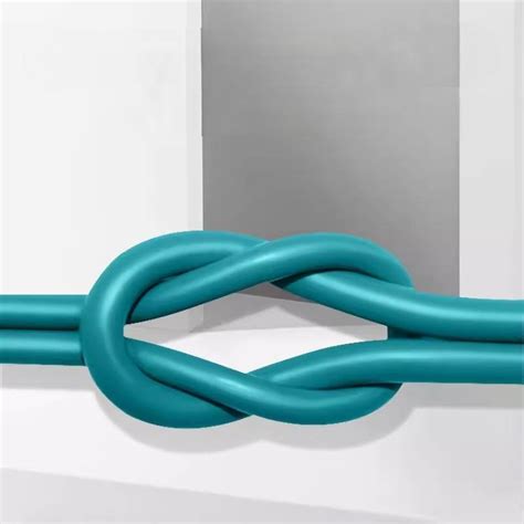 Understanding High Flex Industrial Ethernet Cables Essential Features And Applications BYXGD