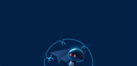 Linux Malware Types Families And Trends Anyruns Cybersecurity Blog