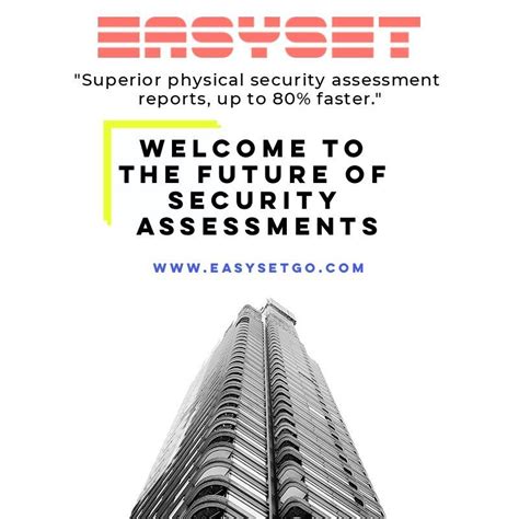 Securityassessments Vulnerabilityassessment Cpted Schoolsecurity Activeshootertraining