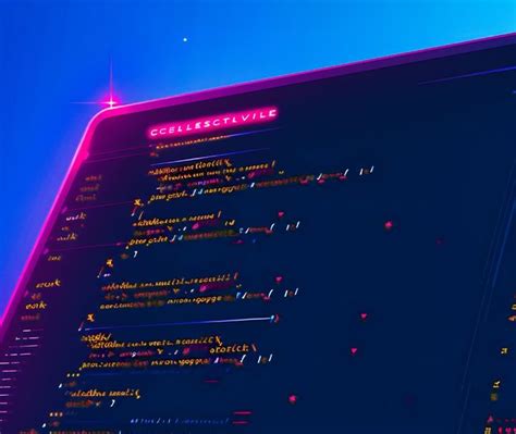 Lalit Kumar On Linkedin How To Get Started With Munit In Anypoint Code Builder