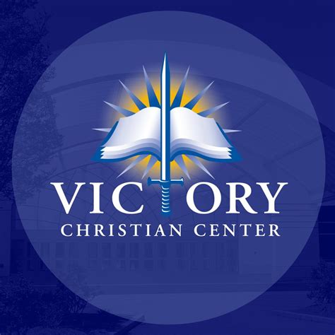 Victory Christian Victory Christian Center Charlotte