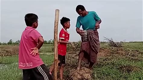 အသစ်ချေပါ ငတ်လီတခါ ရယ်မောပျော်ရွင်နိုင်ကတ်စီ😛😛🙂🙂🖐️ Youtube