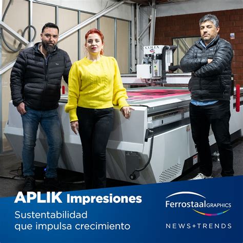 Colex Finishing Solutions Inc Posted On Linkedin