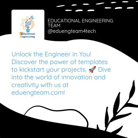 educational engineering team on linkedin arduino arduinouno