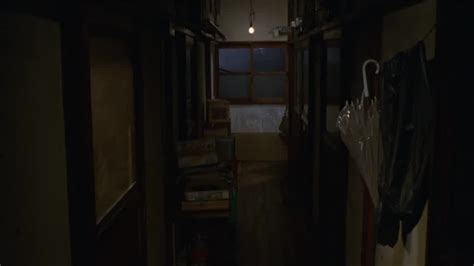 Rosy Curtain Mm Remastered Free Porno Vid C Hotntubes Com