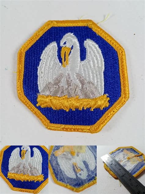 Apache Scouts 📢 บิดแรกใส่เลย 50 บาท 📢 ใส่ขั้นต่ำครั้งละ 20 บาท ขึ้นไป 📌รายละเอียดสินค้า📌