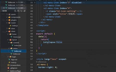 前端学习笔记202311学习笔记第一百叁拾捌天 折叠效果书写3 Csdn博客 前端学习笔记202311学习笔记第一百叁拾捌天 折叠效果书写3 Csdn博客