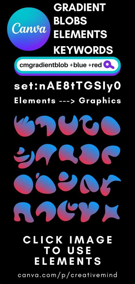 Canva Infographics Non Recolorable Elements Keyword Hand Drawn