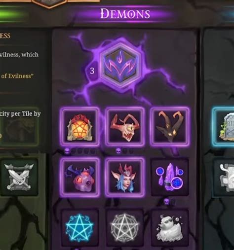 Dungeons 4 Beginner S Guide Tips Tricks Games Fuze