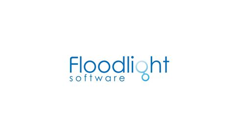 Floodlight Software Smyte