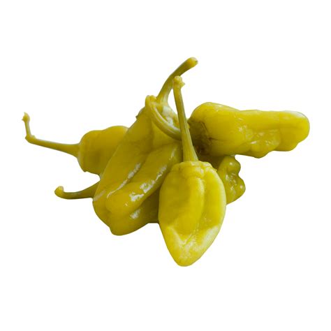 Pepperoncini Capital Produce Of Virginia