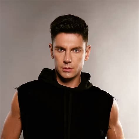 Maksim Mrvica At Zabeel Theatre In Dubai Tickets 2026 Concert