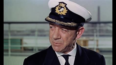 Carrry Onn Crruising 1962 Eporner