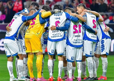 Pachuca Vs Guadalajara Pronósticos Mejores Apuestas Y Estadísticas 02