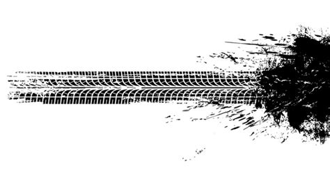 1 Thousand Drag Racing Background Pattern Royalty Free Images Stock