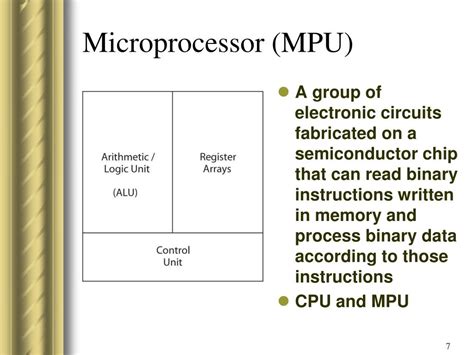 Ppt Lets Start By Looking At A System Powerpoint Presentation Free Download Id5844912 Ppt Lets Start By Looking At A System Powerpoint Presentation Free Download Id5844912