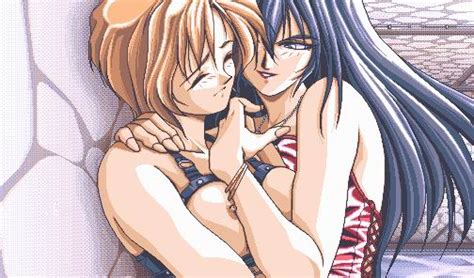 Interactive Sex Games Adult Games