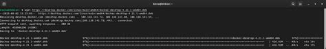 Installing Docker On Debian 12 Docker Has Revolutionized The Way By Devan Naratama Medium