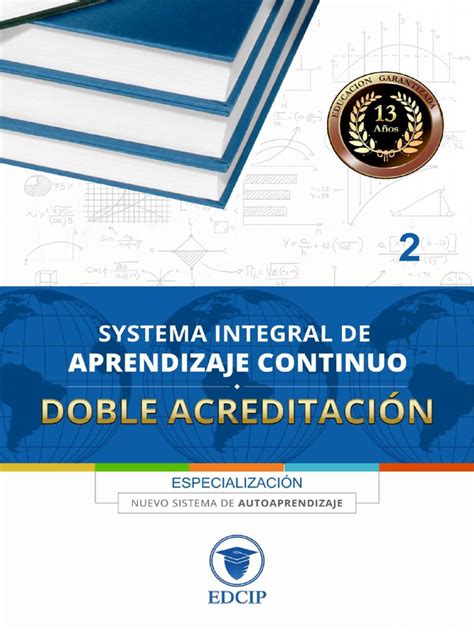 Mapa De Progreso Pdf Aprendizaje Números