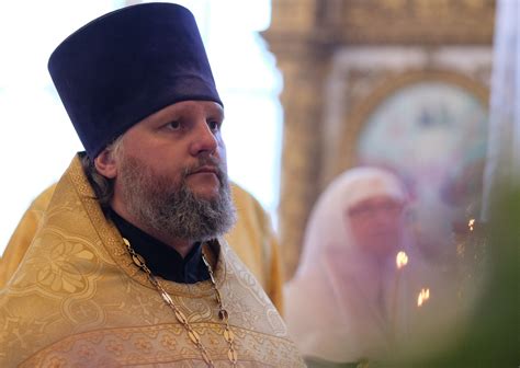 Преосвященный Иннокентий епископ Александровский и Юрьев Польский совершил Всенощное бдение в