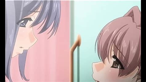 Chain Ward 1 Hentai Sex Eporner