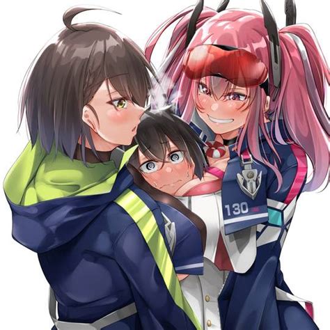 おっぱいサンド KURO