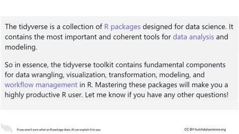 Chapter 18 Understanding Unfamiliar Code Ai For Efficient Programming