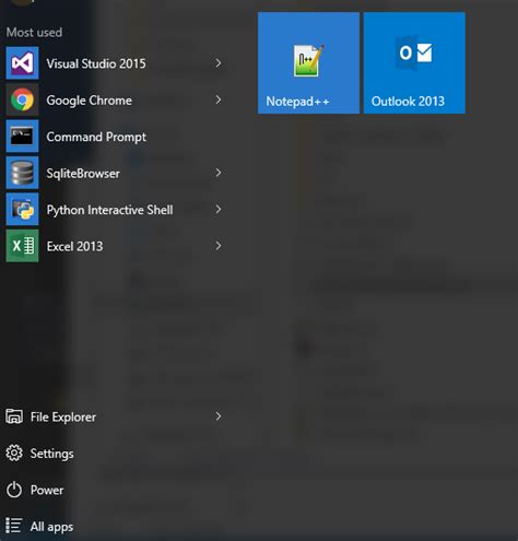 Nuget The Type Of Namespace Name Does Not Exist In The Namespace Dotnet Restore