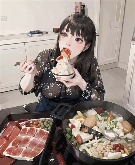 你們有吃過蜜糖吐司嗎～👀 以前每次吃到最後都覺得好甜好膩，所以總希望可以推出鹹的口味 原來nu Pasta一直有，是我自己沒發現🥺 這次他們為了歡慶22週年，重磅回歸了人氣商品「吐司盒子