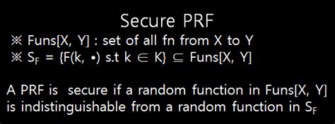 allenk s blog [cryptography] cryptography 3 1 block cipher
