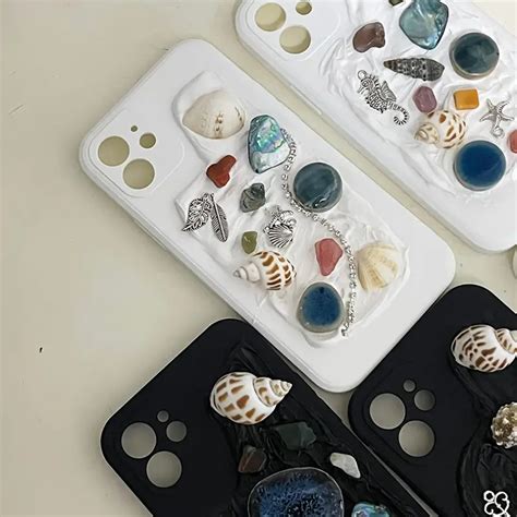 1 팩 50g176oz 세라믹 파편 모자이크 불규칙한 리버티 스톤 특수 모양의 푸른 꽃 도자기 시트 Di Temu Korea