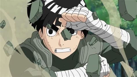 투디갤 록리 귀여워서 미치겠다