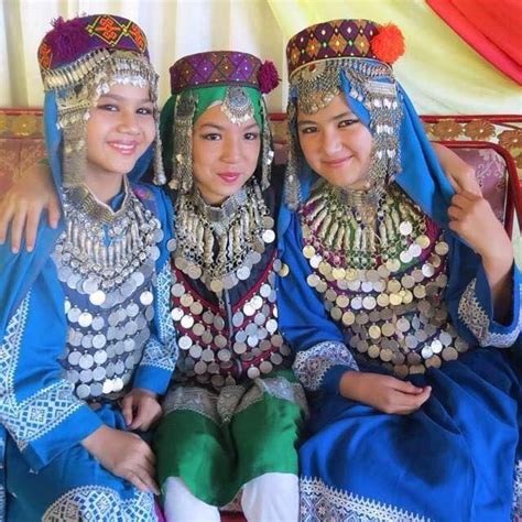 Pin By John Gulzari Cea On Hazaragi Embroidery Afghan Clothes Muslim