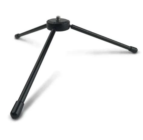 Icotec Mini Tripod