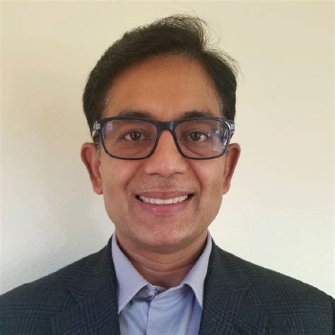 Sandeep Sehgal Linkedin