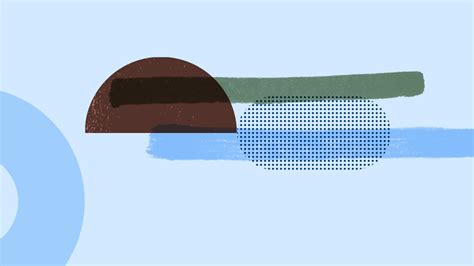 Evaluating Lidar And Radar Data Quality