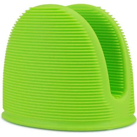 ᐉ ხელთათმანი Dongfang Sdd025 Xeltatmani