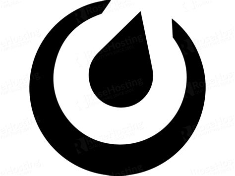 How To Install Mattermost On Debian 11 RoseHosting