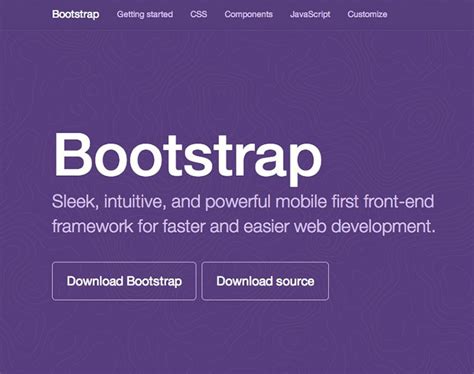 Challenges And Solutions For Your Responsive Navigation