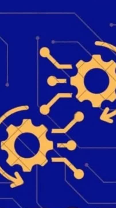 vlsi for all pvt limited on linkedin skills required to become verification engineer download