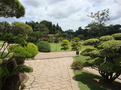 무료 이미지 경치 자연 잔디 별장 꽃 공원 재산 식물학 정원 안마당 관목 농원 식물원 조경 2048x1536 755206 무료 이미지