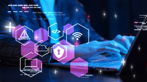Sysdig Introduces New Benchmark For Cloud Detection And Response Security Solutions Media