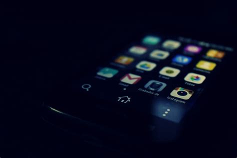 Xamarin IOS A Master Guide To App Development In C Skill Success