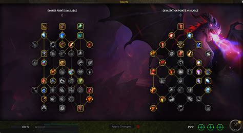 Izzi Aoe Dev Evoker Patch 100 Wow Lazy Macros