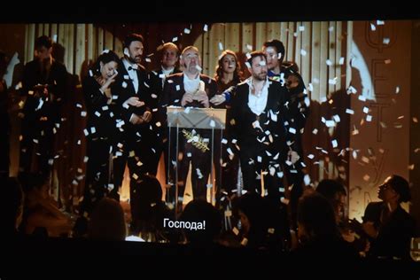 Голема заинтересираност за филмот „Јорговани“ во Битола Cultural Chat