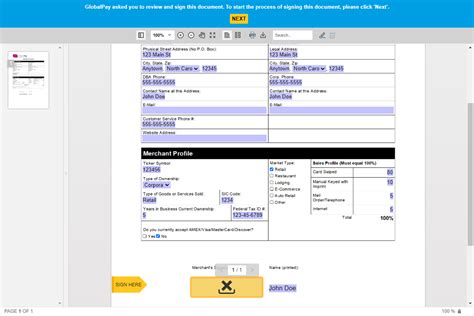 Exploring The Comprehensive Ecosystem Of Tx Text Control Digital Document Processing Libraries