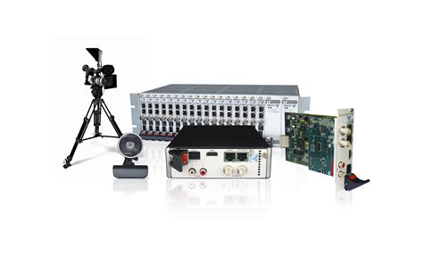 Iptv Sources Visionary Solutions