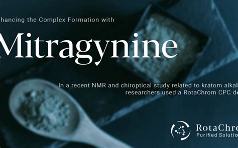 Understanding The Partition Coefficient Rotachrom Technologies