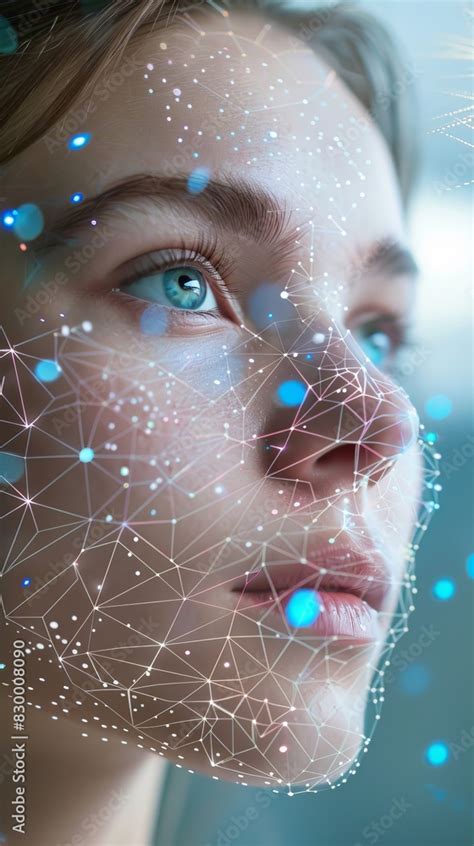 Deepfake Detection Software Being Developed To Identify And Prevent Spread Of False Information